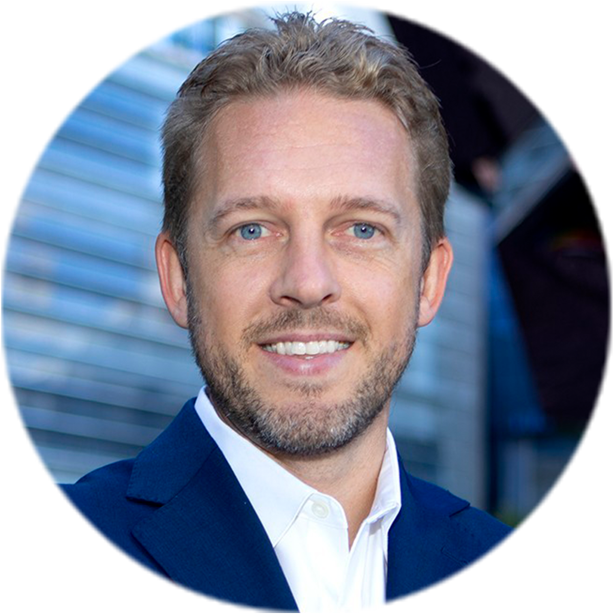 Economic impact of AI article series | EY - US