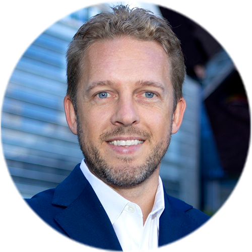 Economic impact of AI article series | EY - US