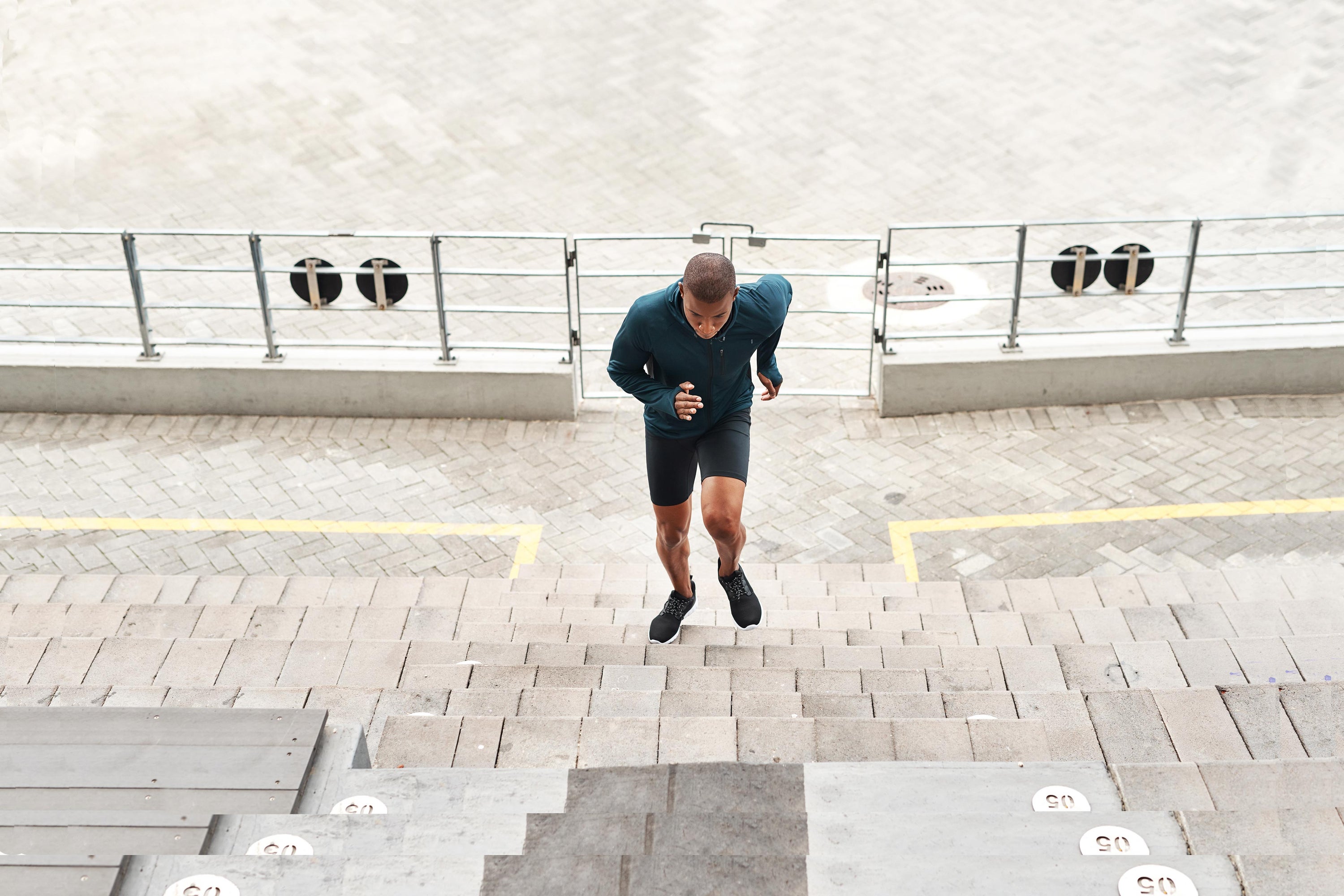 Nine steps to setting up an M&A integration program | EY - US