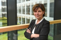What to focus in financial reporting this year-end | EY Luxembourg