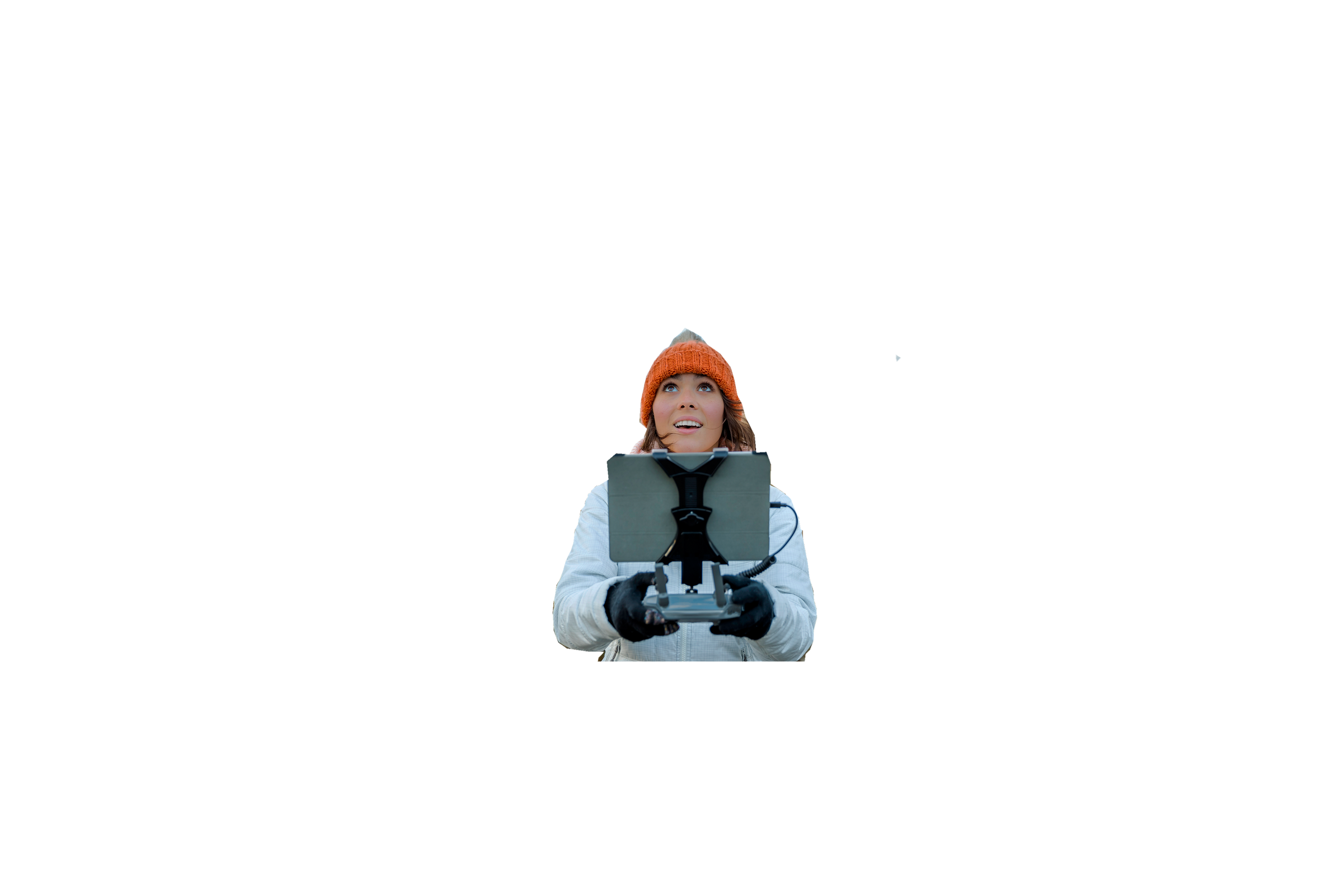 EY annual report 2024 Value realized | EY - Global