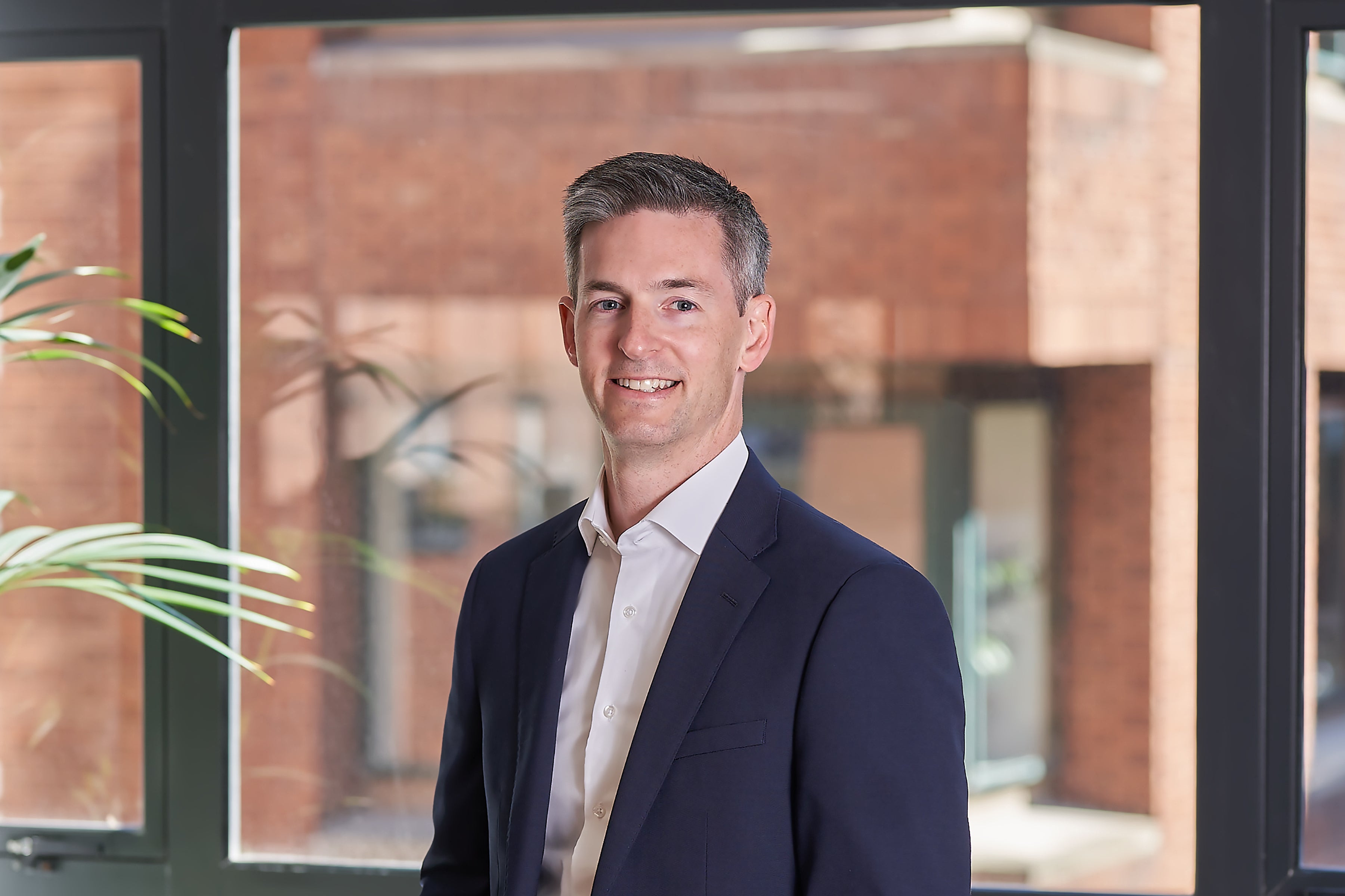 What Will Enable the Next Phase of Pharmacy Practice in Ireland? | EY ...