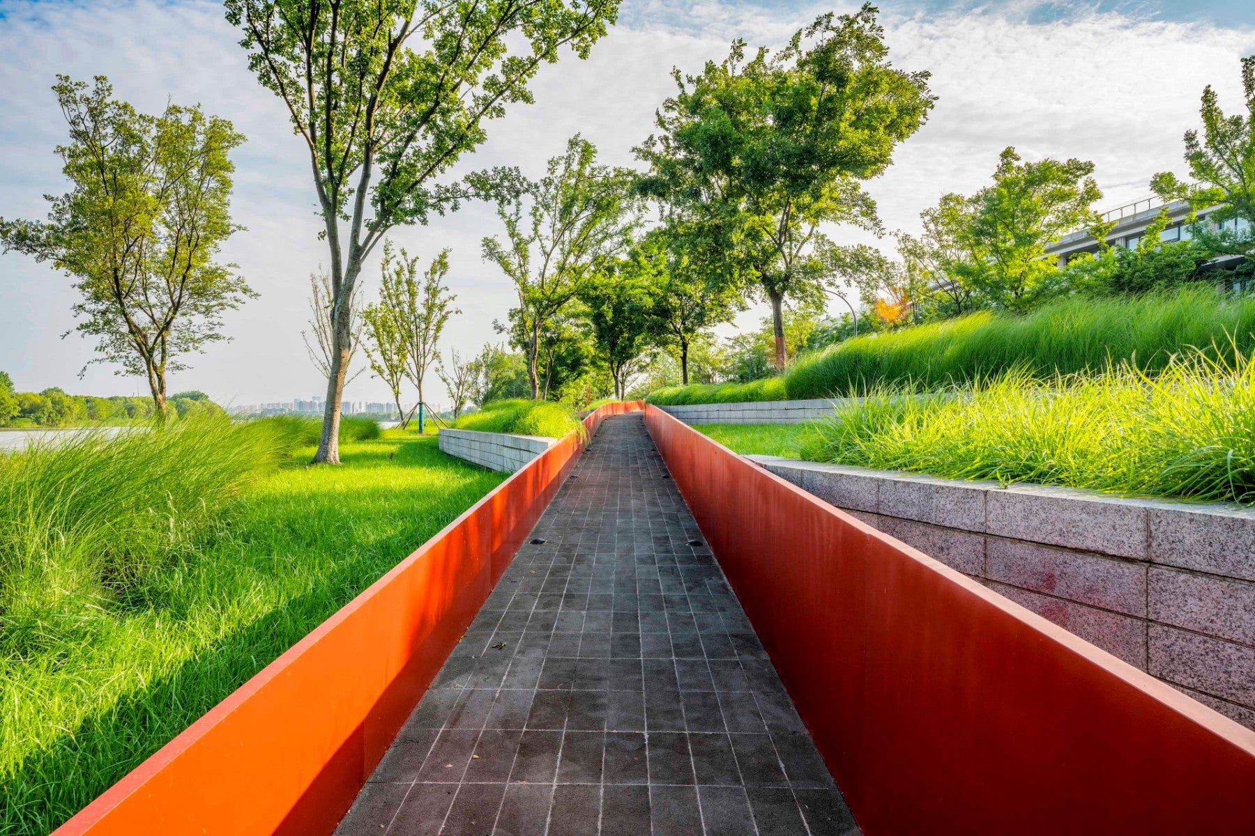 How your corporate strategy can deliver both growth and sustainability ...