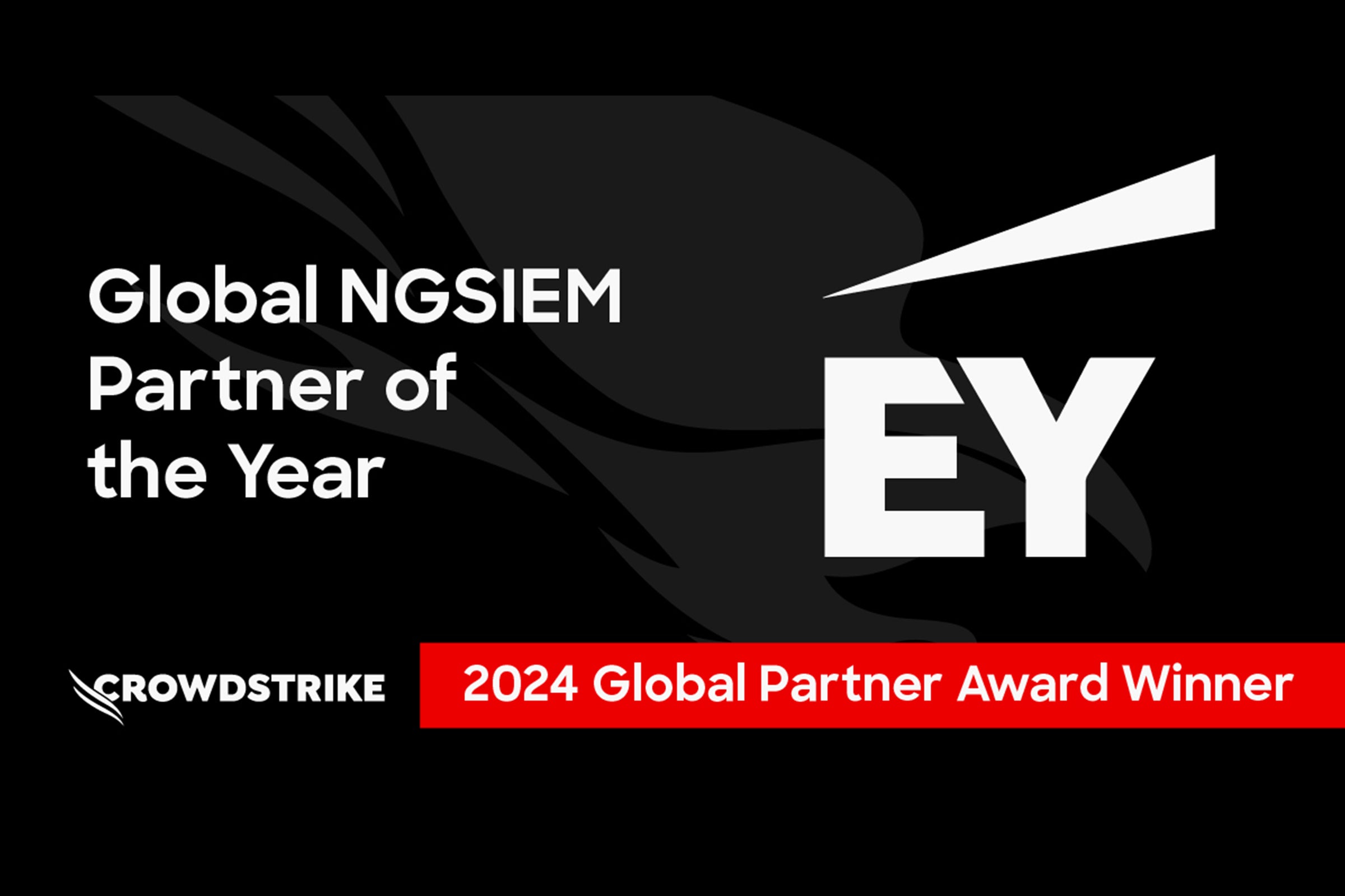 EY-CrowdStrike Falcon® Next-Gen SIEM: Cybersecurity with AI | EY - US
