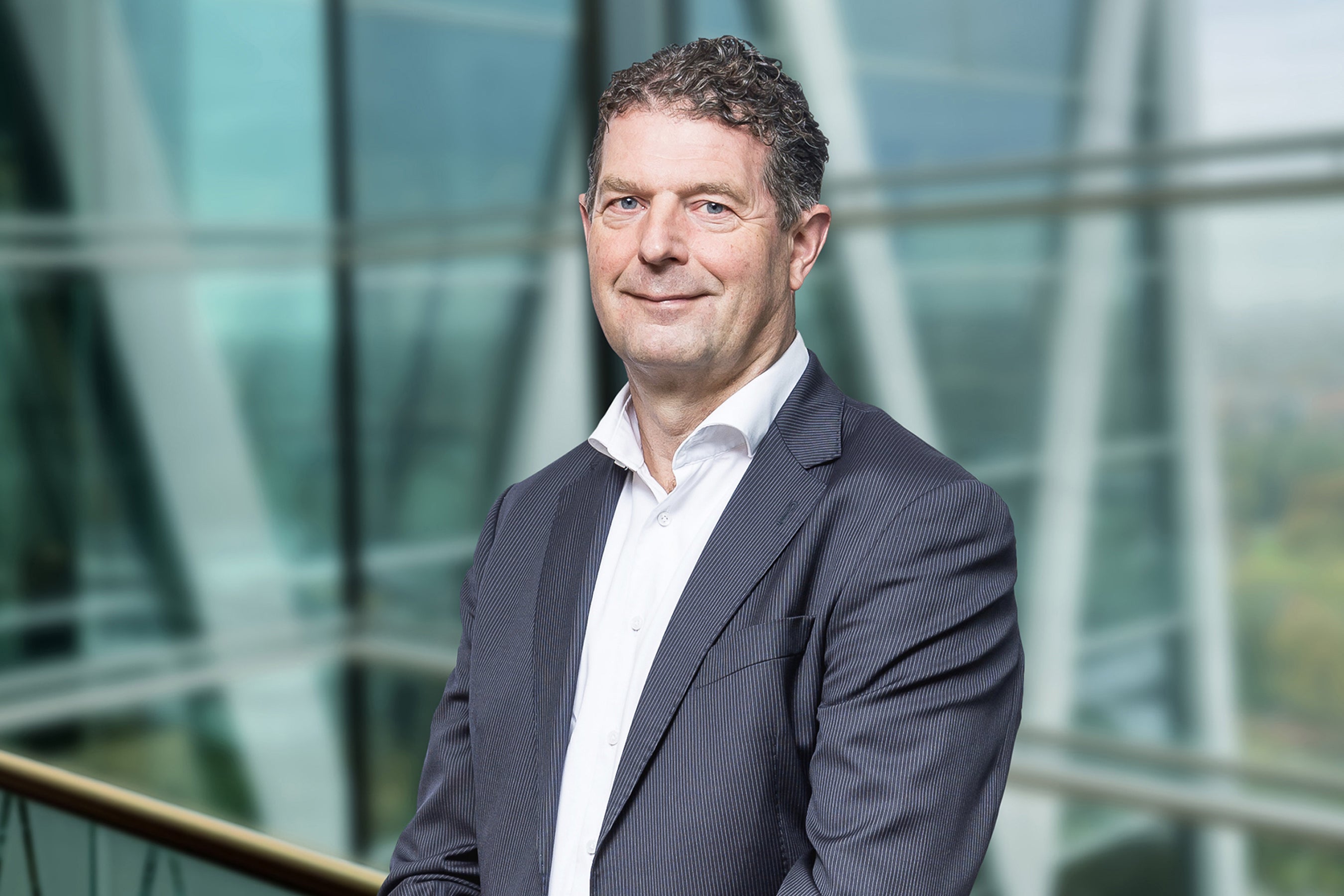Accounting Compliance en Reporting | EY - Nederland