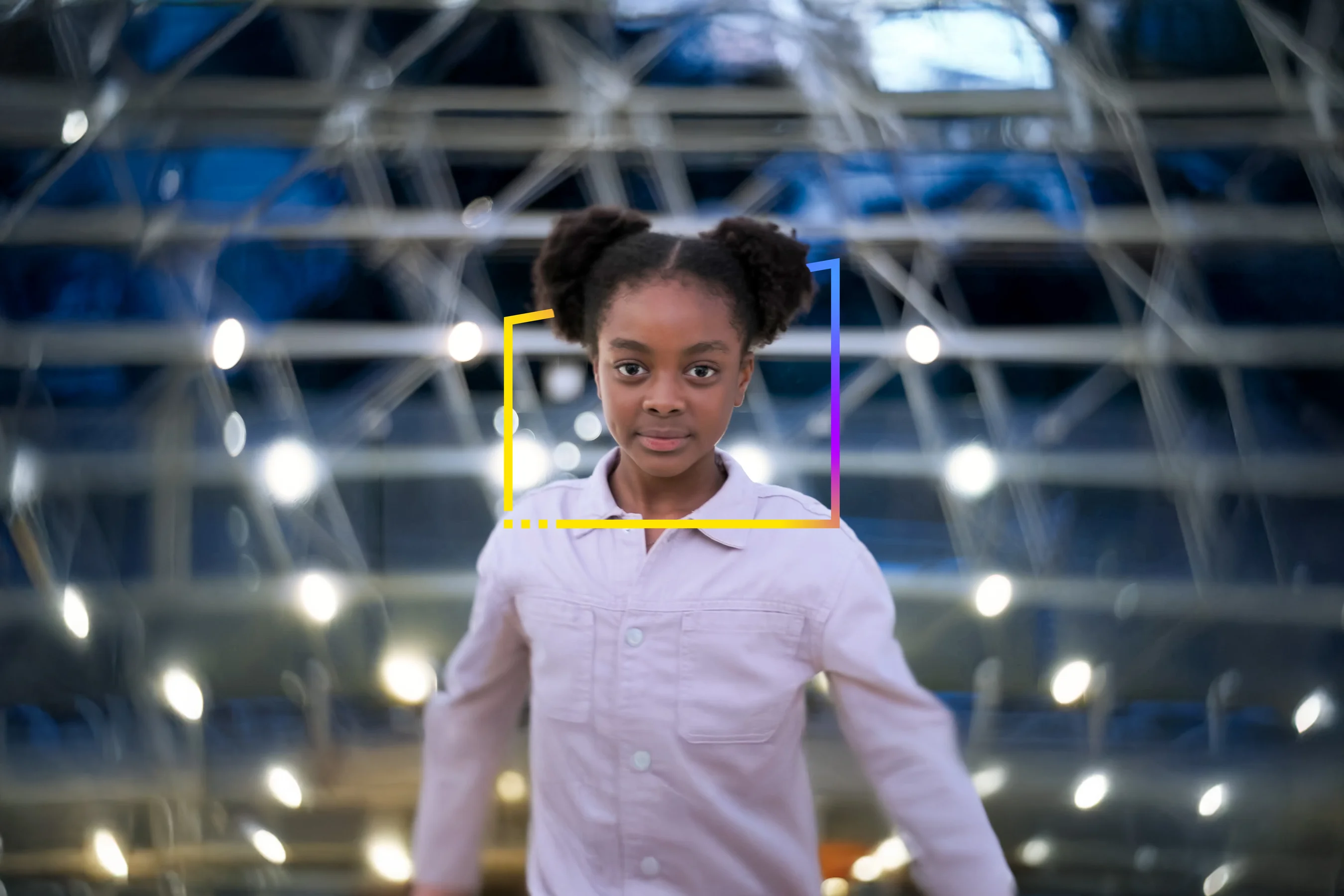 Women. Fast forward - Gender equality | EY - Global