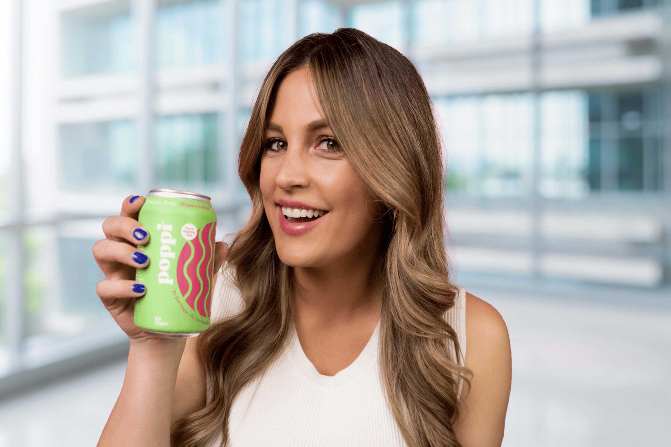 Meet the winners and finalists | EY - US