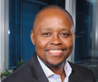 Shape the future with confidence | EY - Global