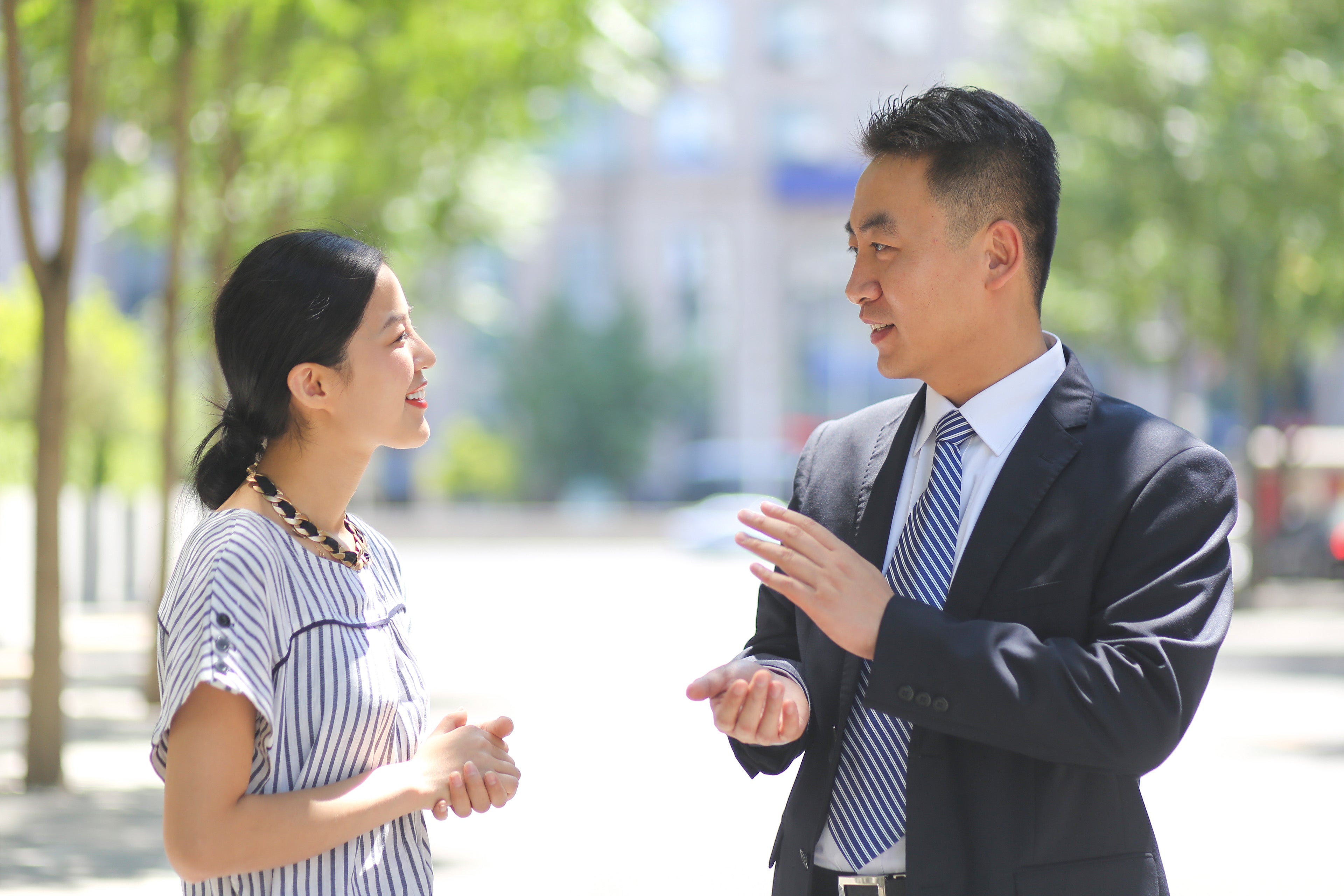 How is China approaching SOE reform | EY China