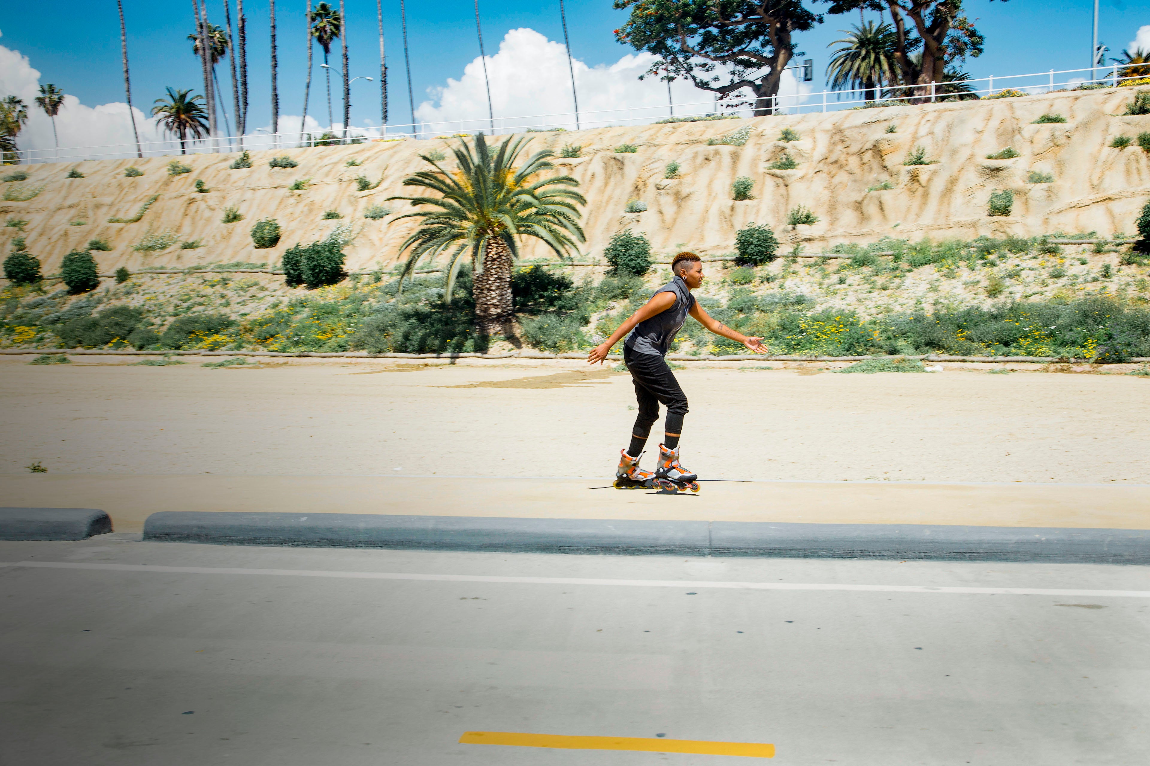 Recognition and reward advisory | EY - US