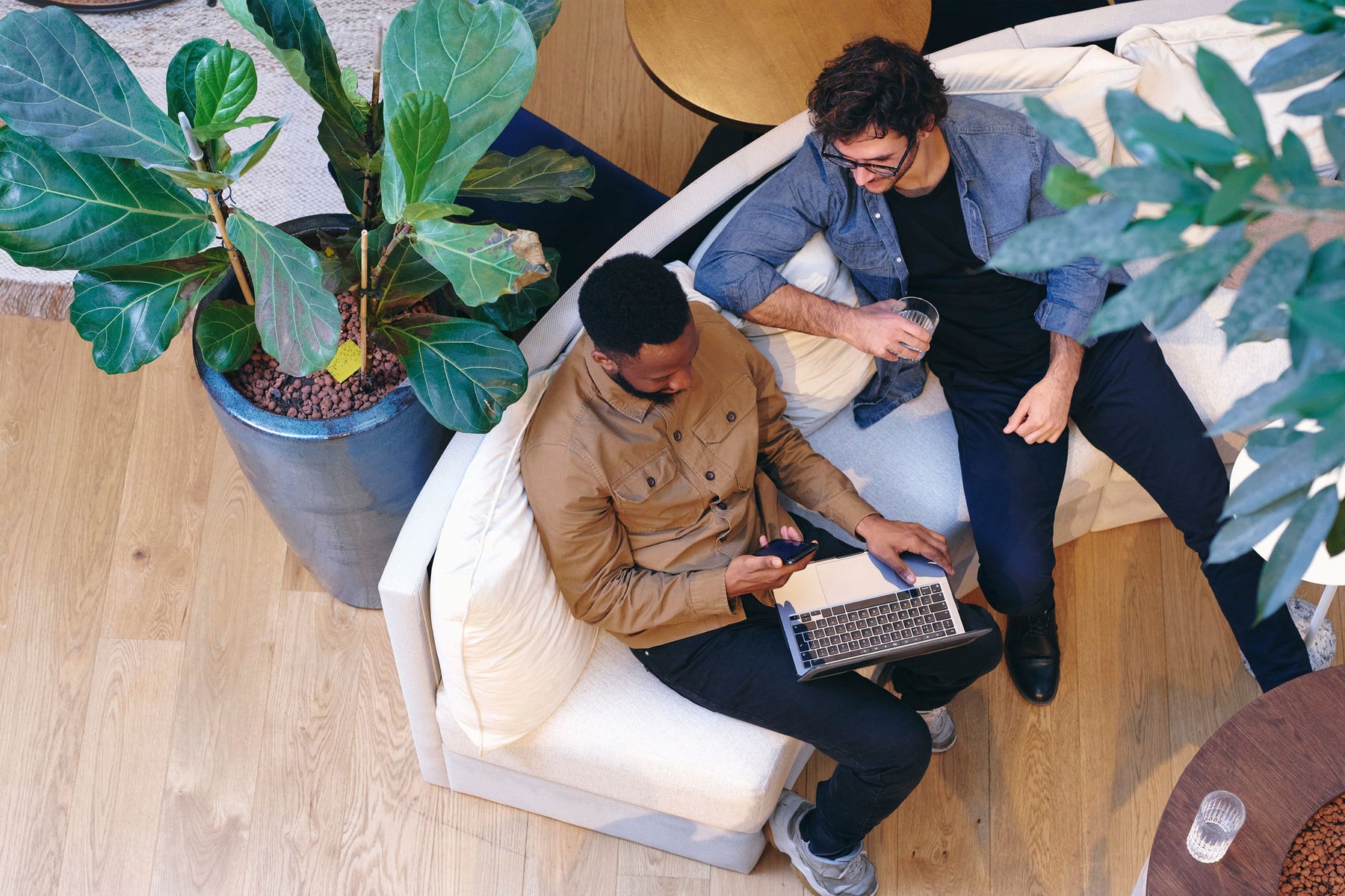 Managing Your Personal Taxes 2025‑26 — A Canadian Perspective | EY - Canada