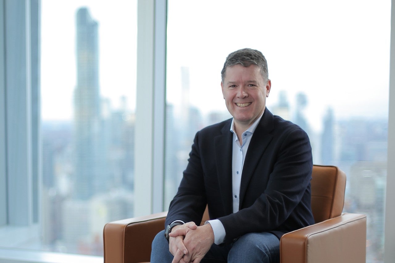 Flexibility and mobility | EY - Global