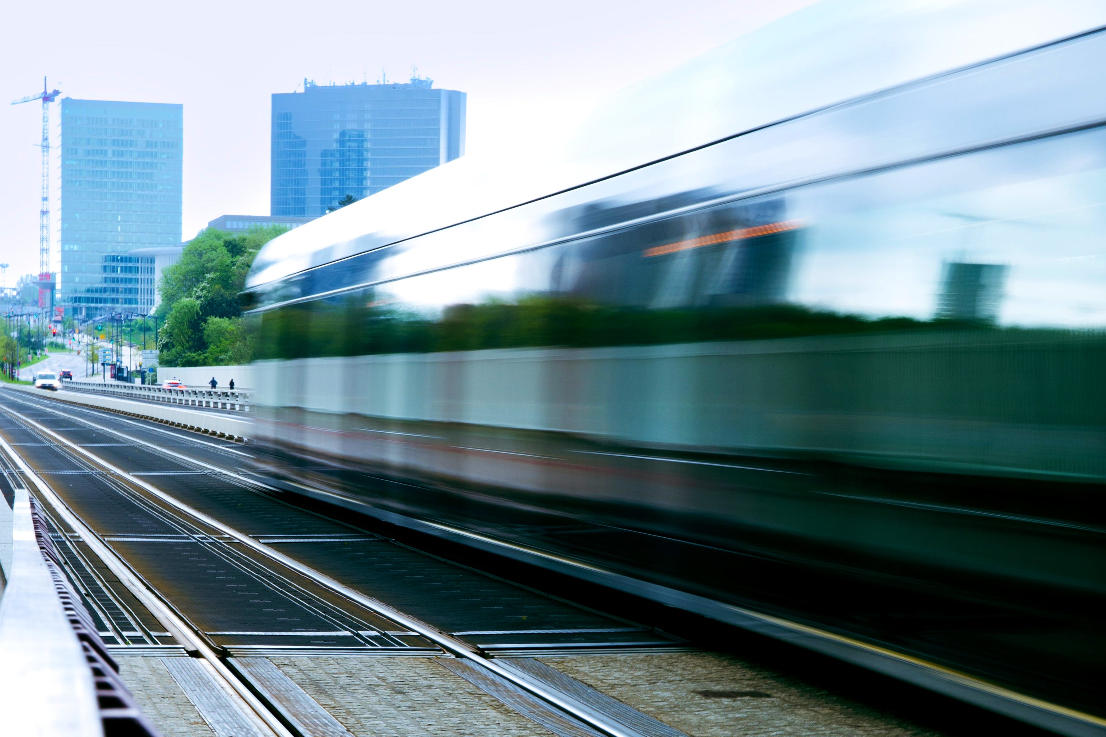 Know Your Assets: the last update of the CSSF as a wake-up call to all ...