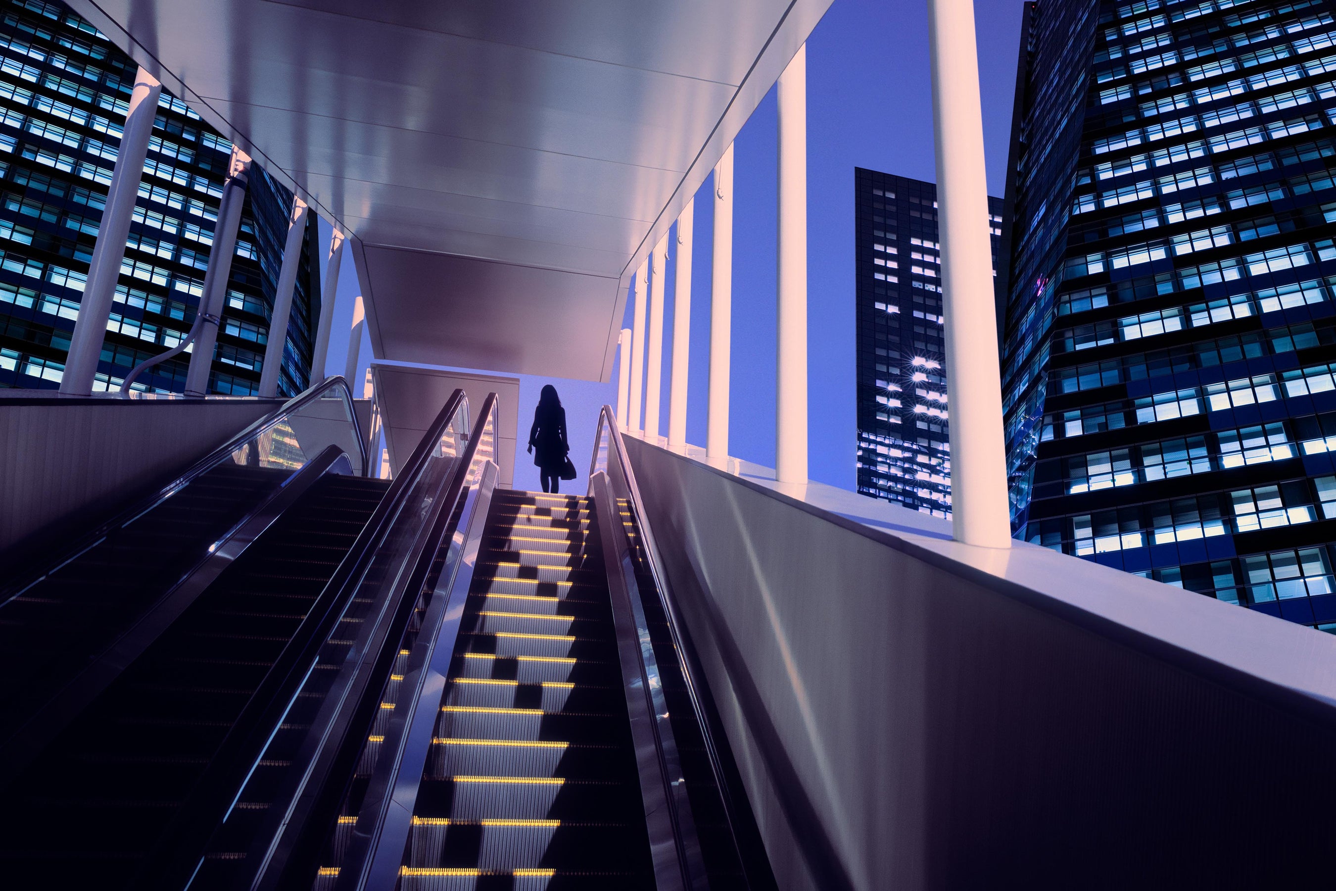 How EMIR REFIT impacts your reporting requirements | EY - Belgium