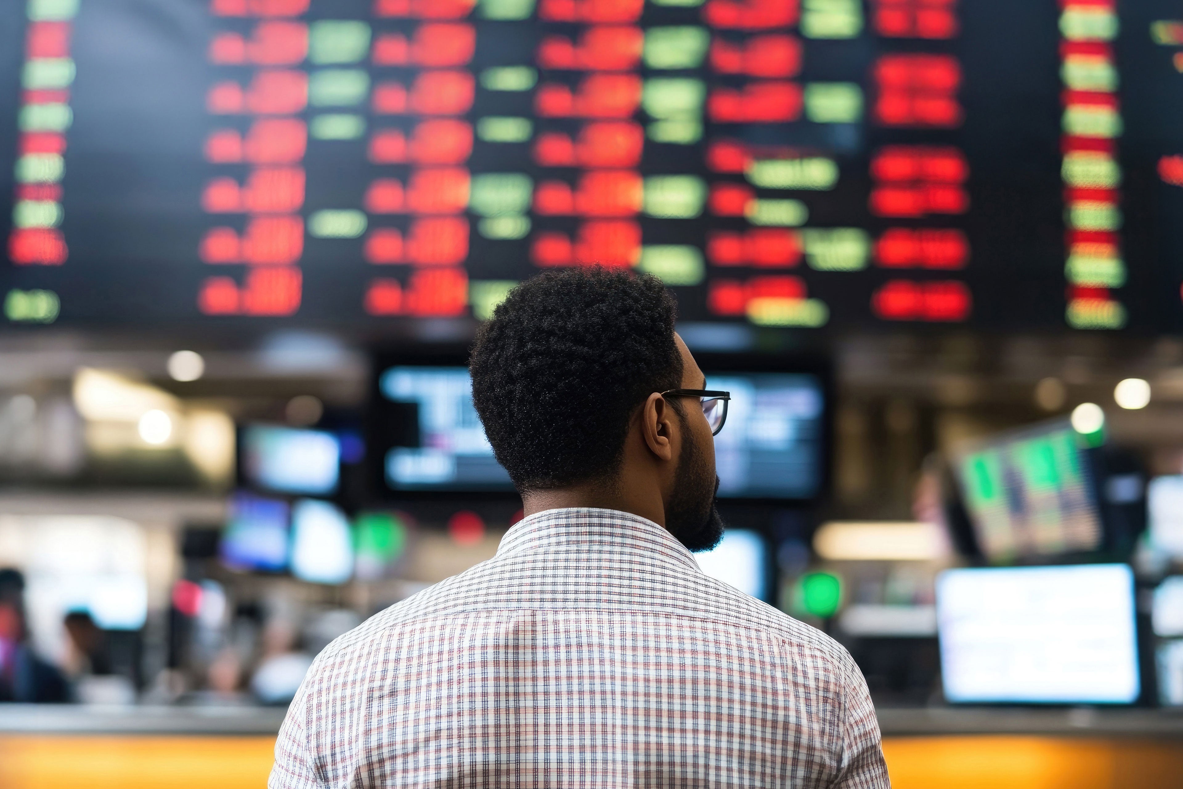Private equity trends 2026: leading through change | EY - US