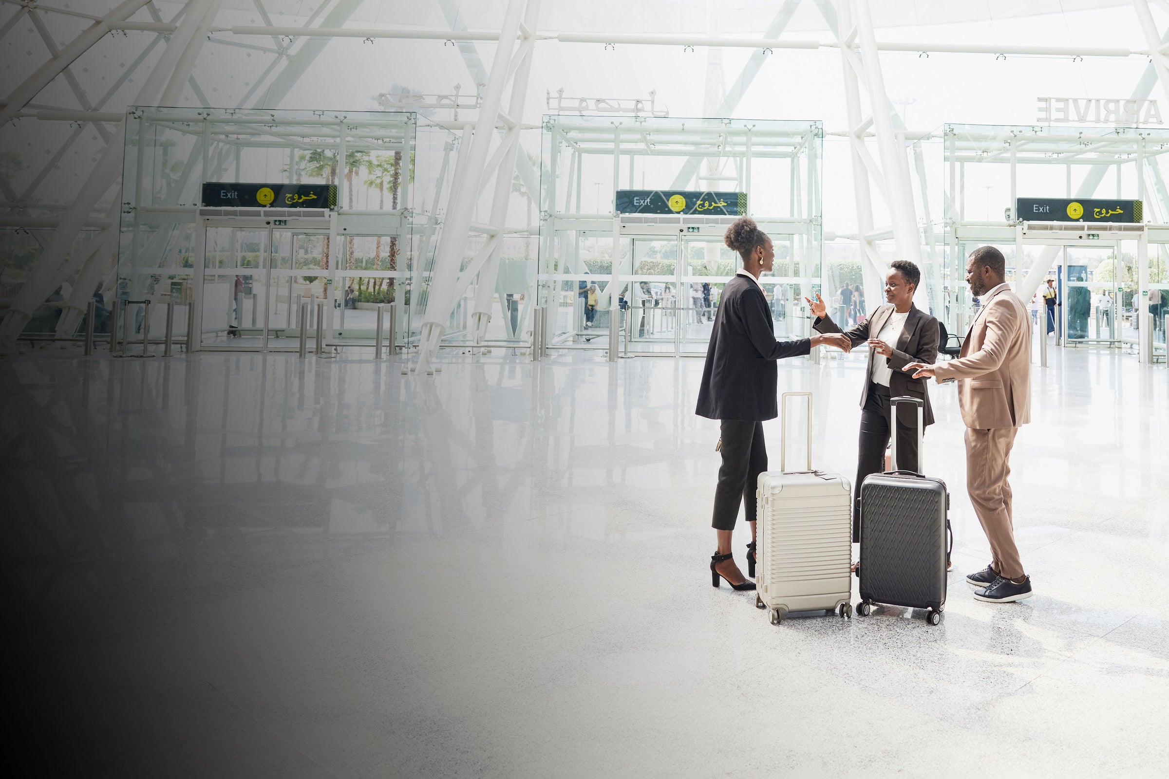 Services - What we do | EY - Canada