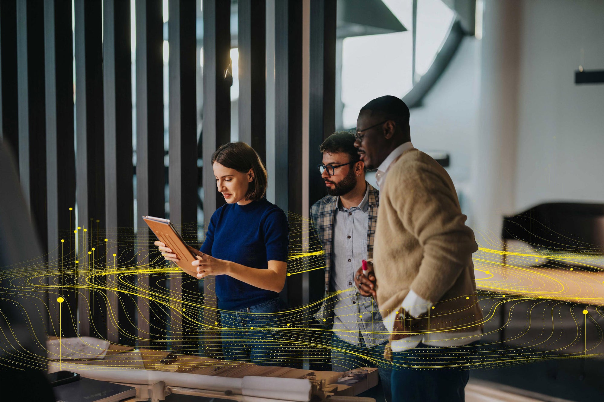 AccountingLink | EY - US