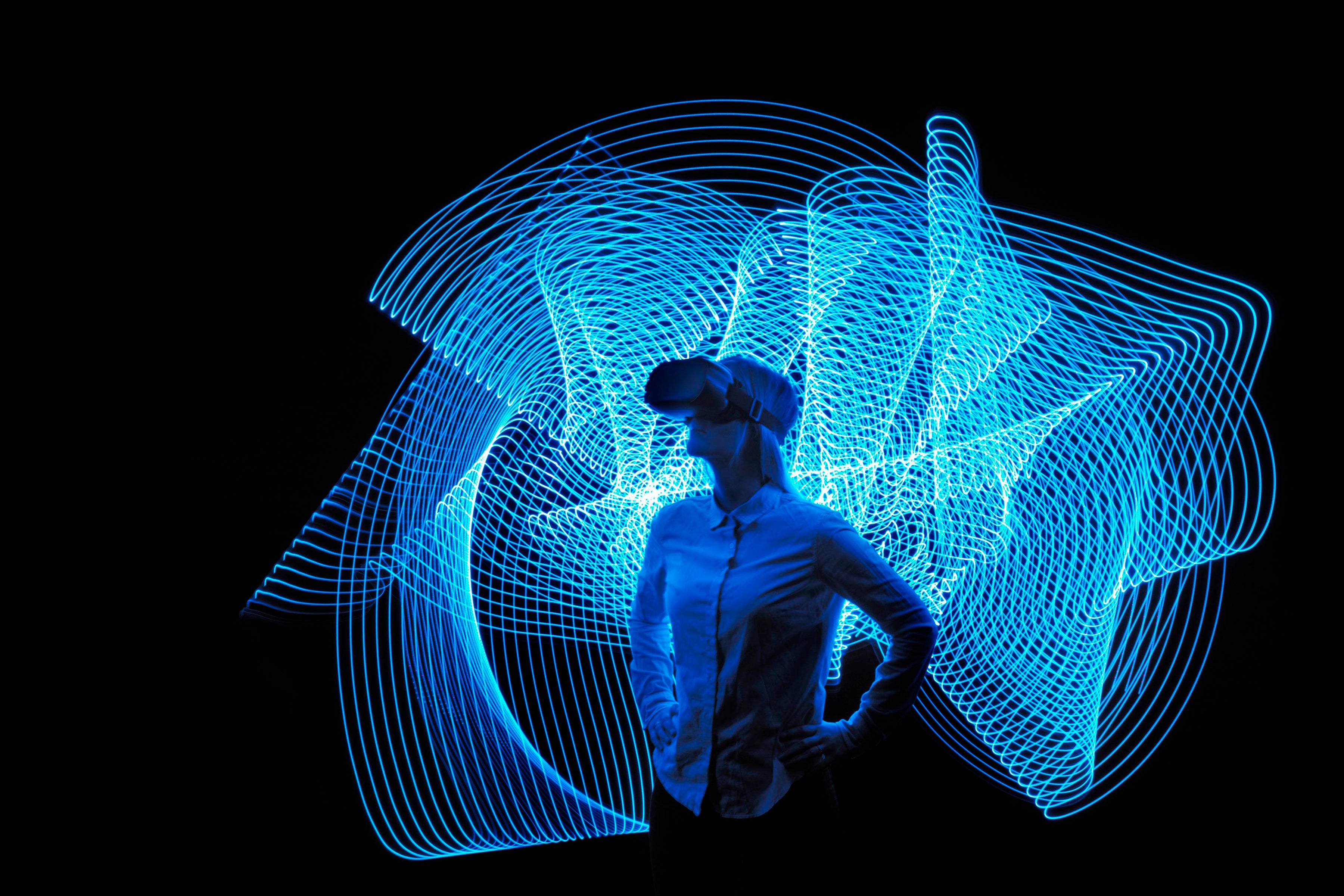 Ernst & Young ShinNihon LLC | EY Japan