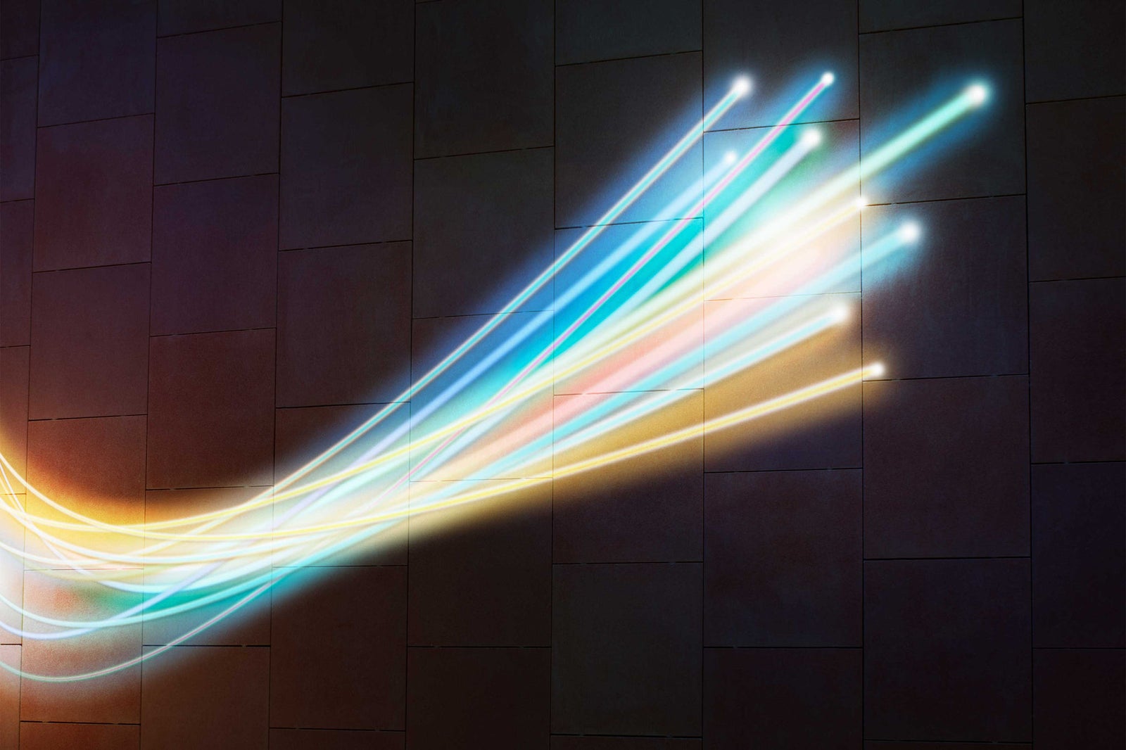 ASBJの2024年年次改善プロジェクトによる企業会計基準等の改正のポイント | EY Japan