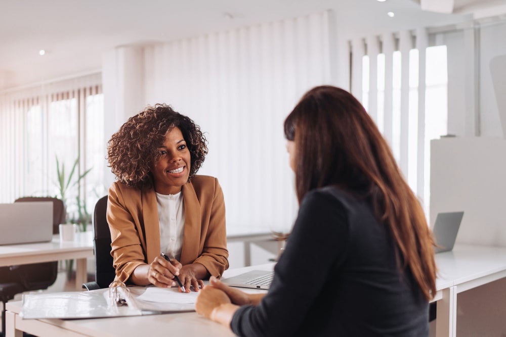 KYC refresh: building an effective risk-based program | EY - US