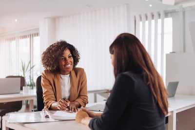 KYC refresh: building an effective risk-based program | EY - US