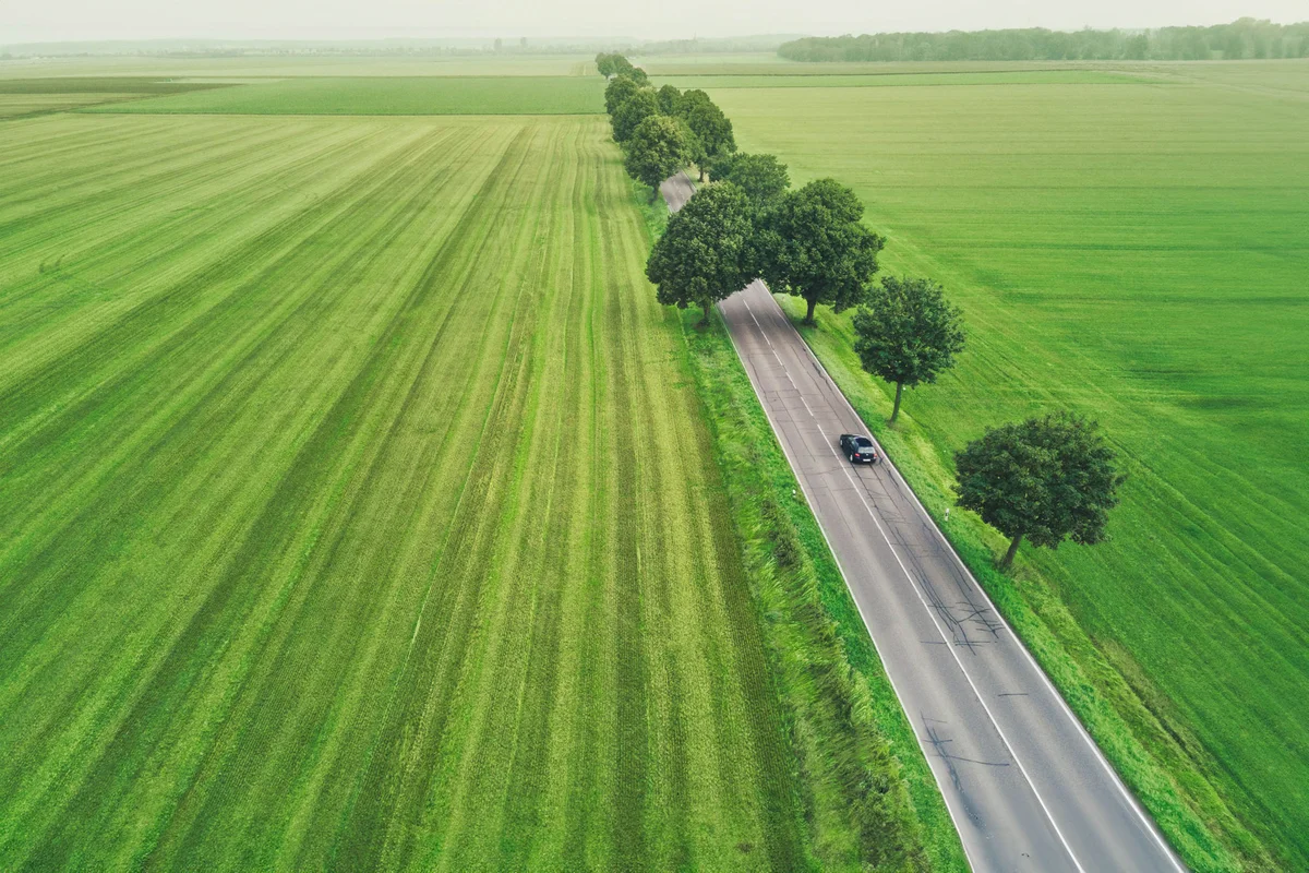 What to know about materiality for ESG reporting | EY - US