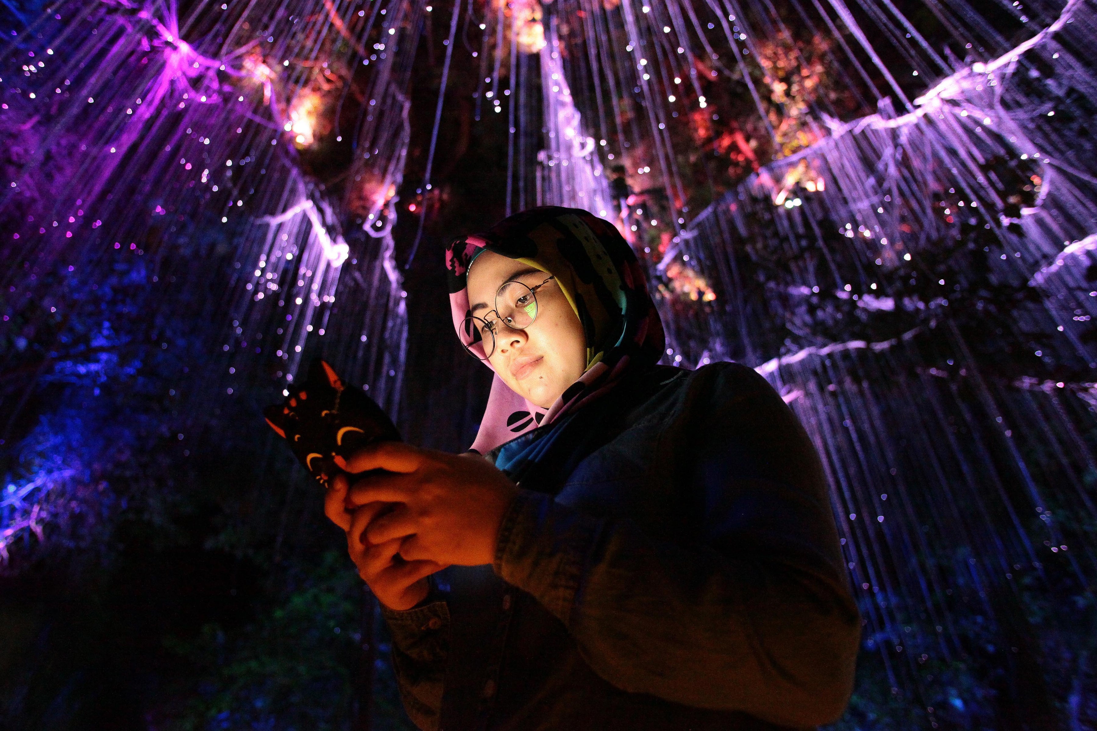 Editor's Picks Newsletter | EY - Global