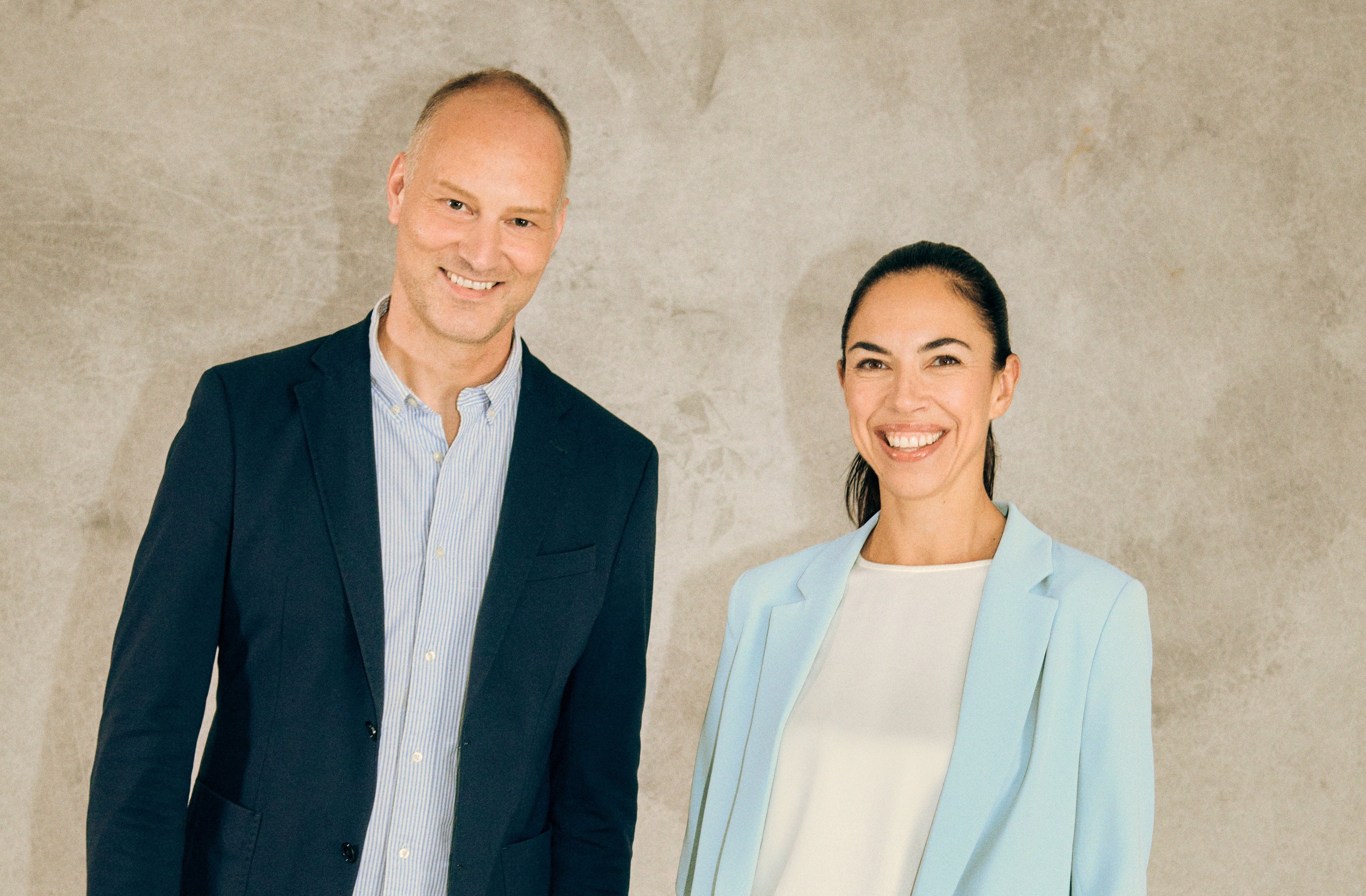 Karriere bei EY | EY - Deutschland