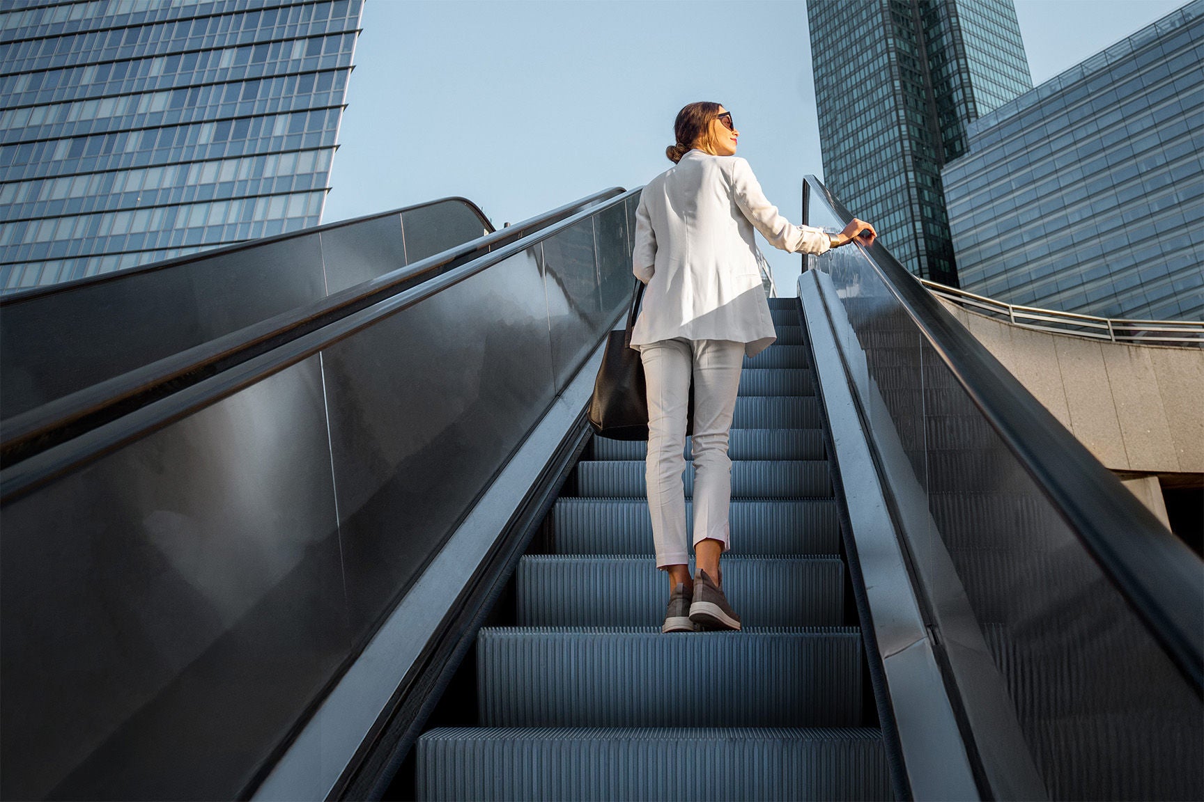 EY @MIPIM 2026 - The Global Urban Festival | EY - Switzerland