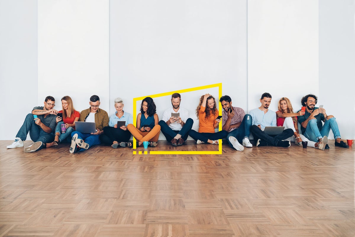 How can talent become the biggest source of growth for Europe? | EY Norway