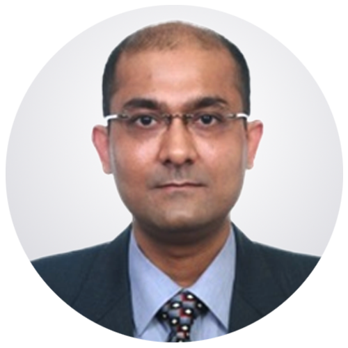 India Tax Workshop Speakers | EY - India