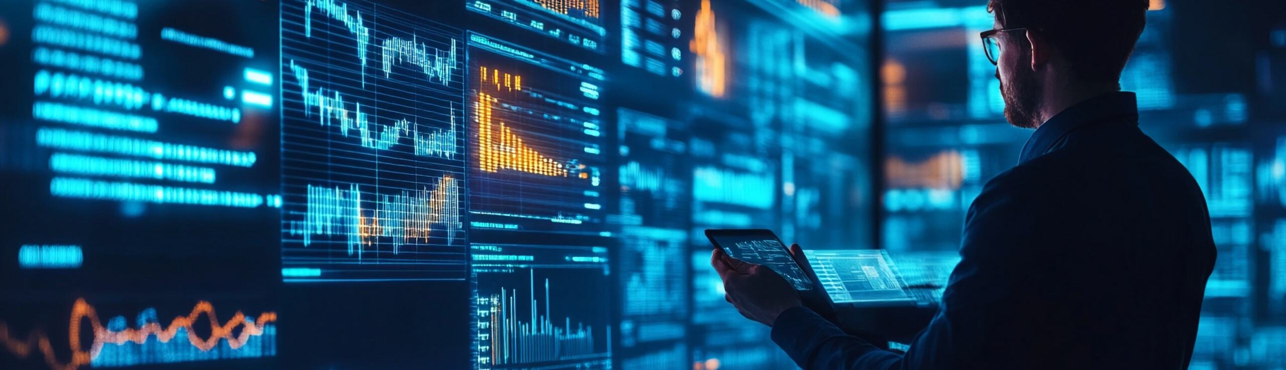 Ernst and Young Digital Solutions | EY Indonesia