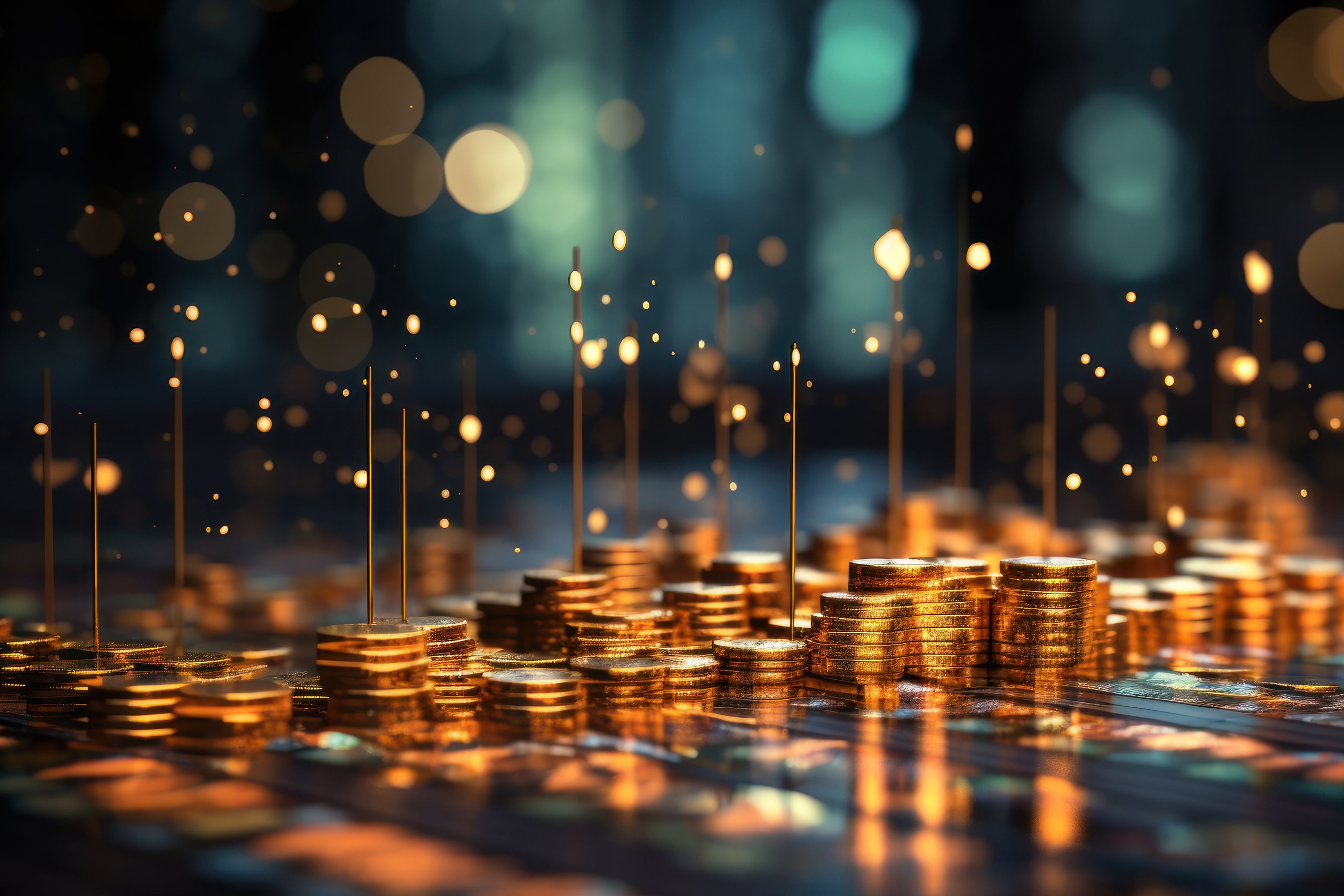 CFO Agenda | EY - India