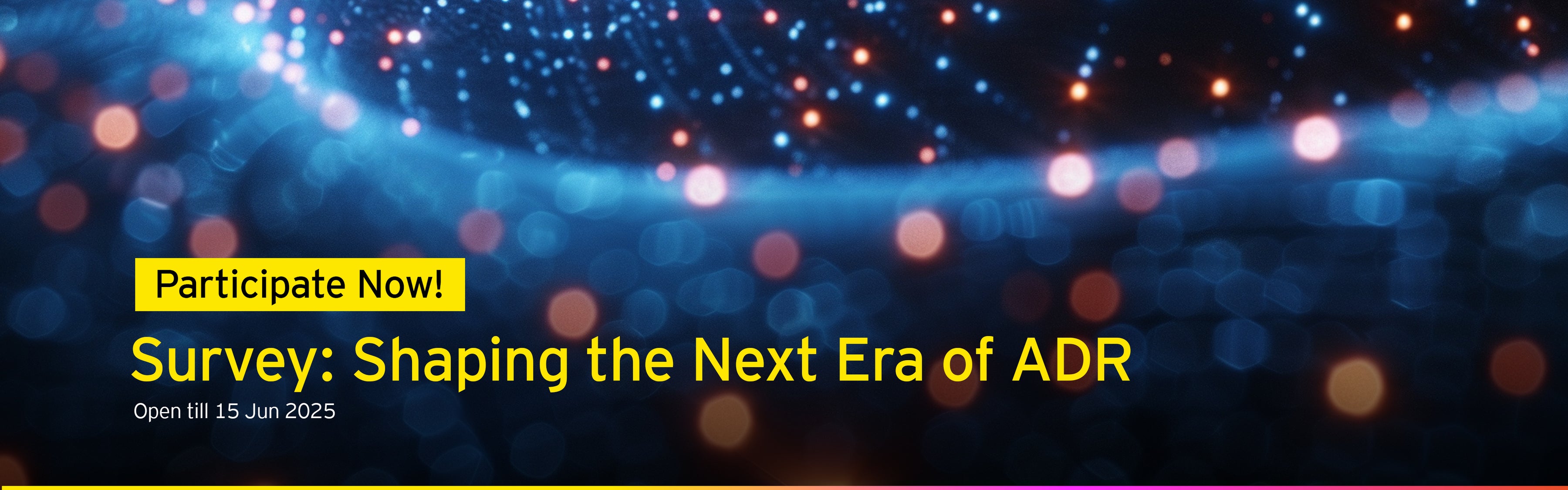 Employee Background Verification & Screening Services | EY - India