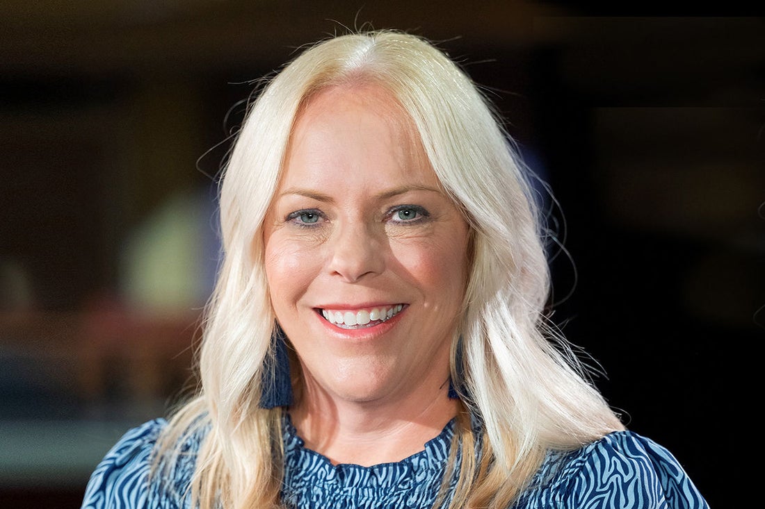 Entrepreneur Of The Year Southeast judges | EY - US