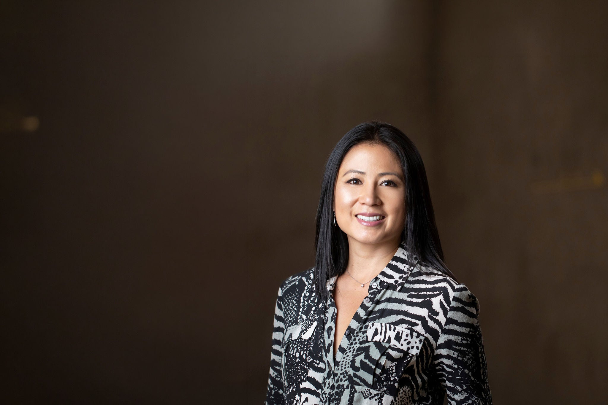 Vicki Jamieson – EY Oceania Managed Learning Services Leader | EY - Global