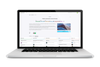 Transformation Platform | EY - US