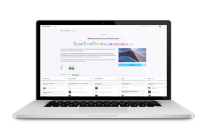 Transformation Platform | EY - US