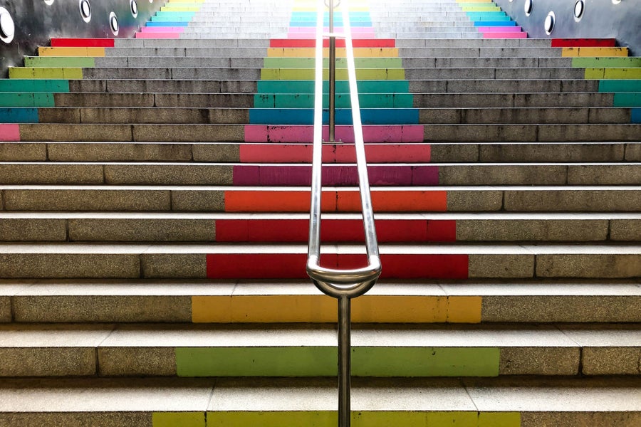 Standard chart of accounts | EY Luxembourg