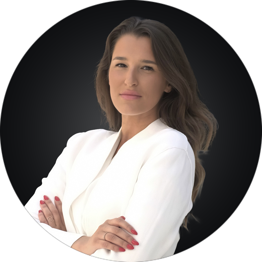 Deine Benefits | EY - Deutschland