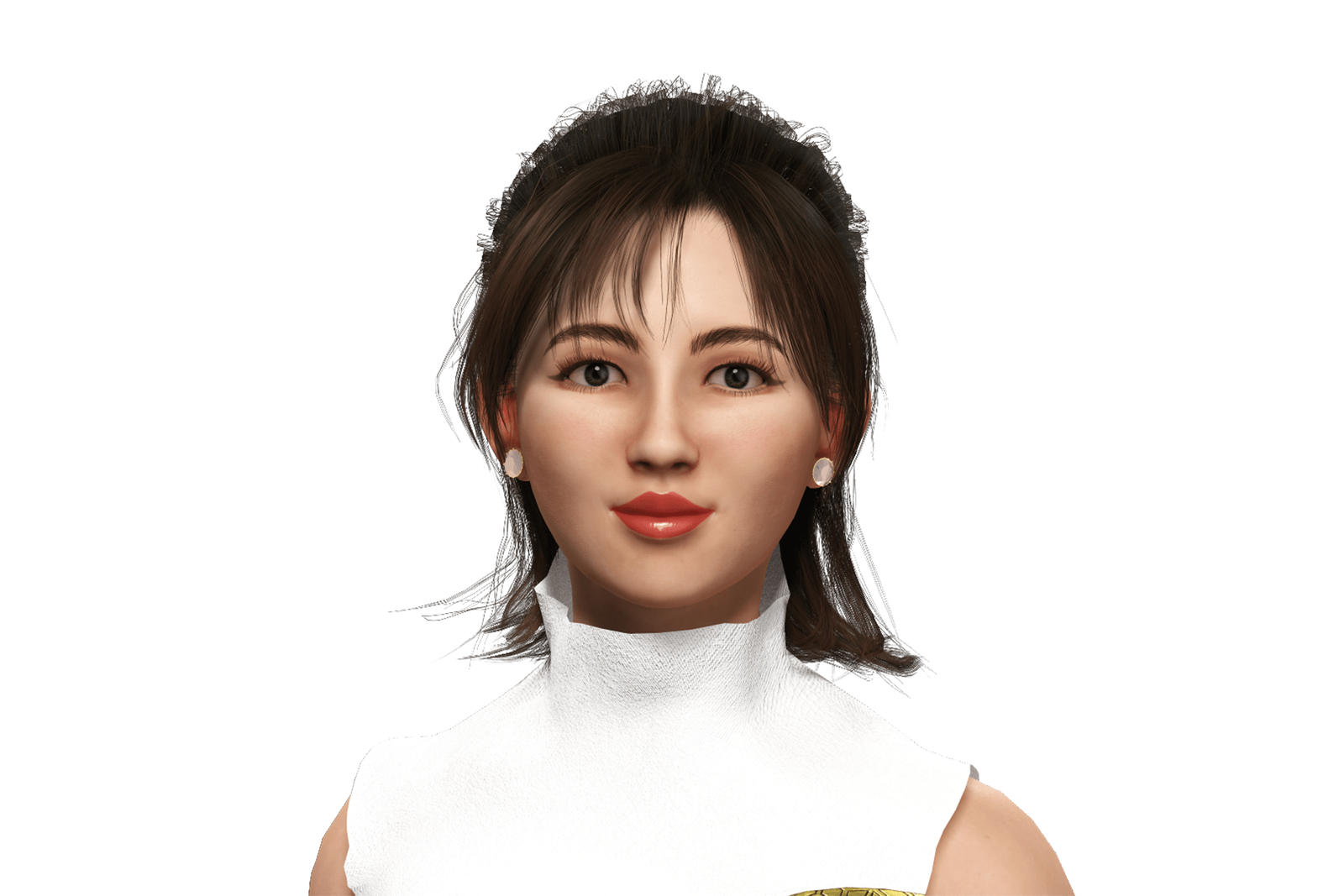 What would you ask tomorrow’s consumer today? | EY - Global