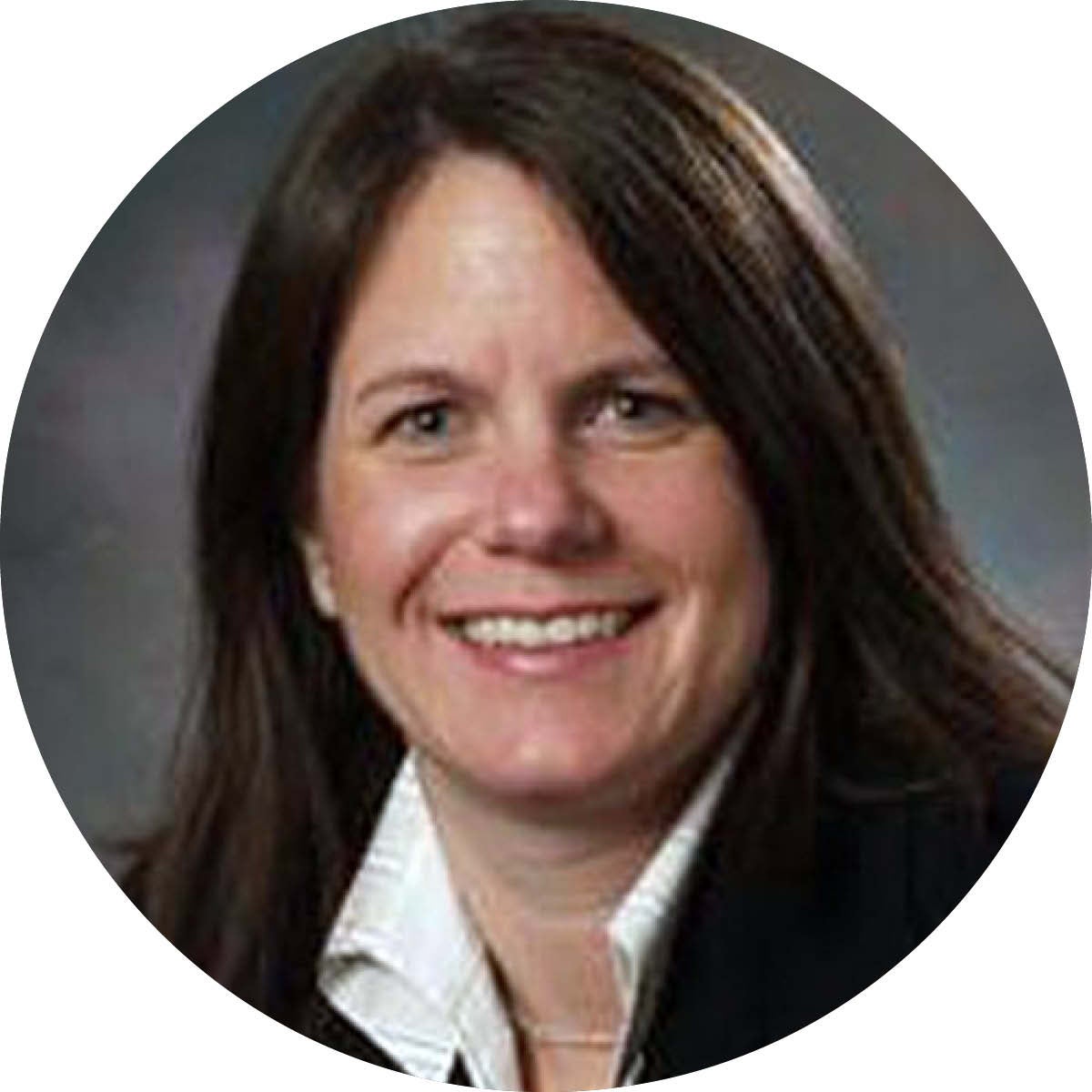 EY & US Army | EY - US