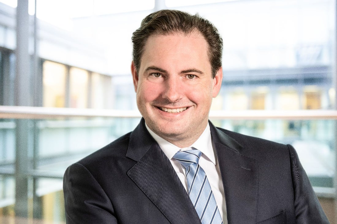 EY Canvas – Audit technology | EY - Switzerland