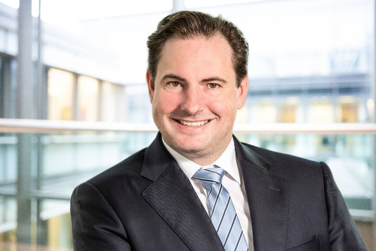 EY Canvas – Audit technology | EY - Switzerland