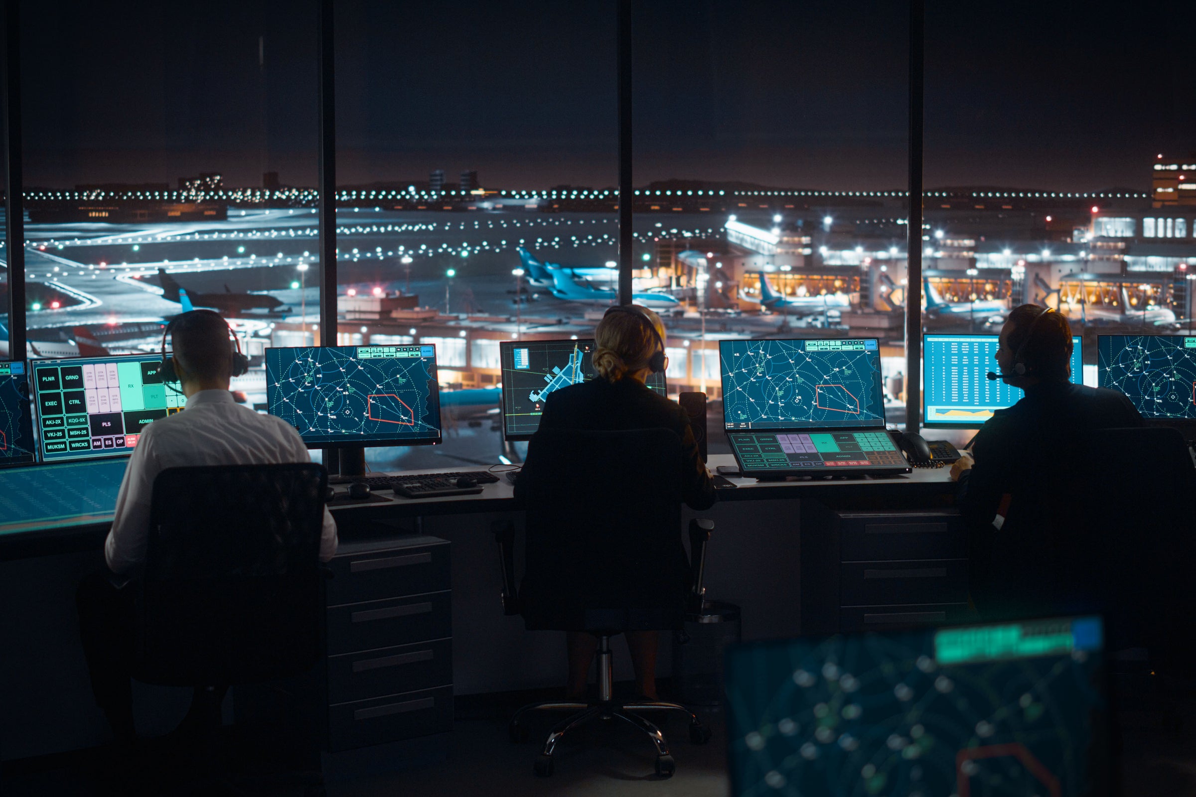 5 Generative AI Initiatives to Pursue Now | EY - India