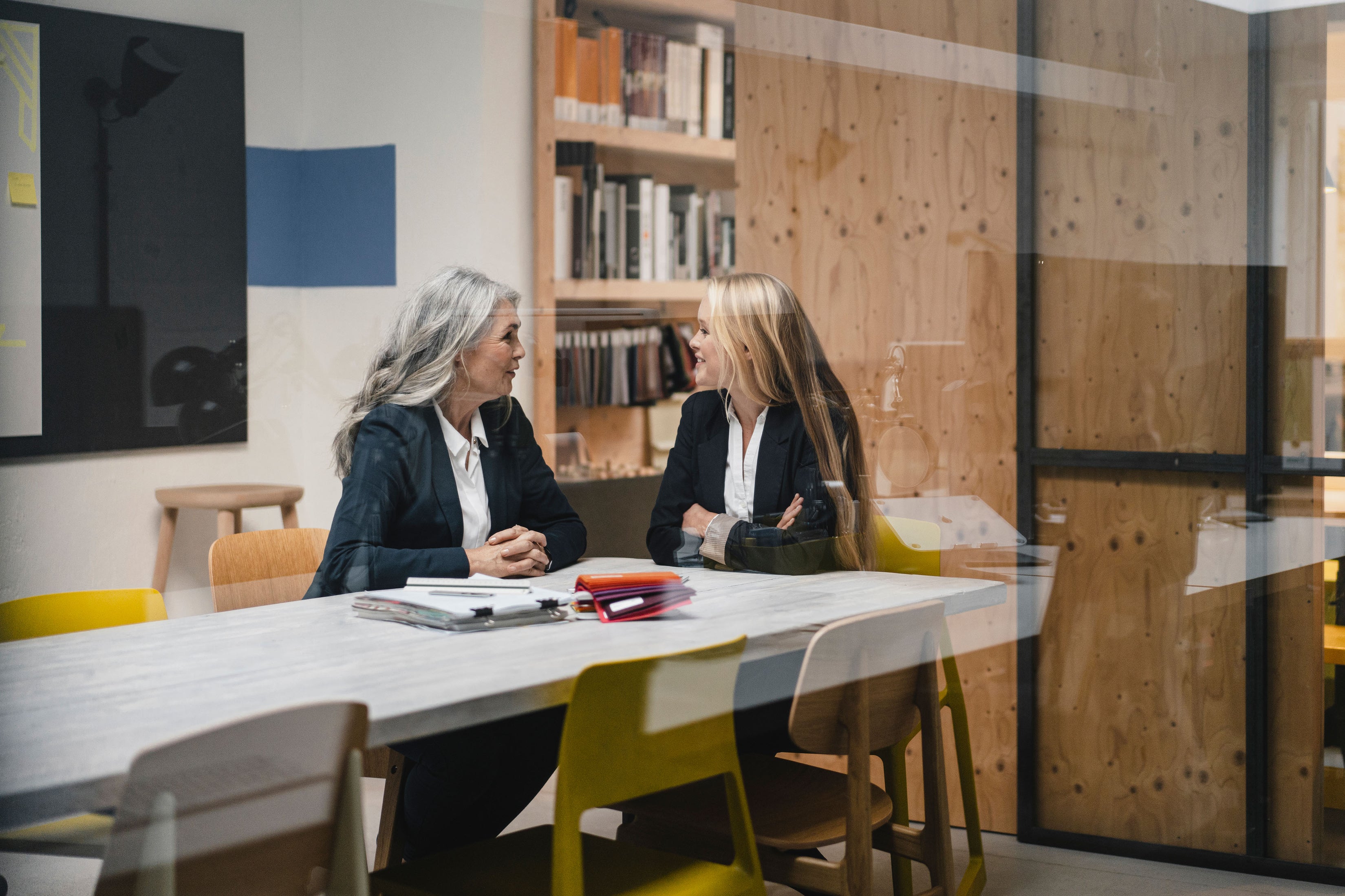 EY - Belgique | Shape the future with confidence