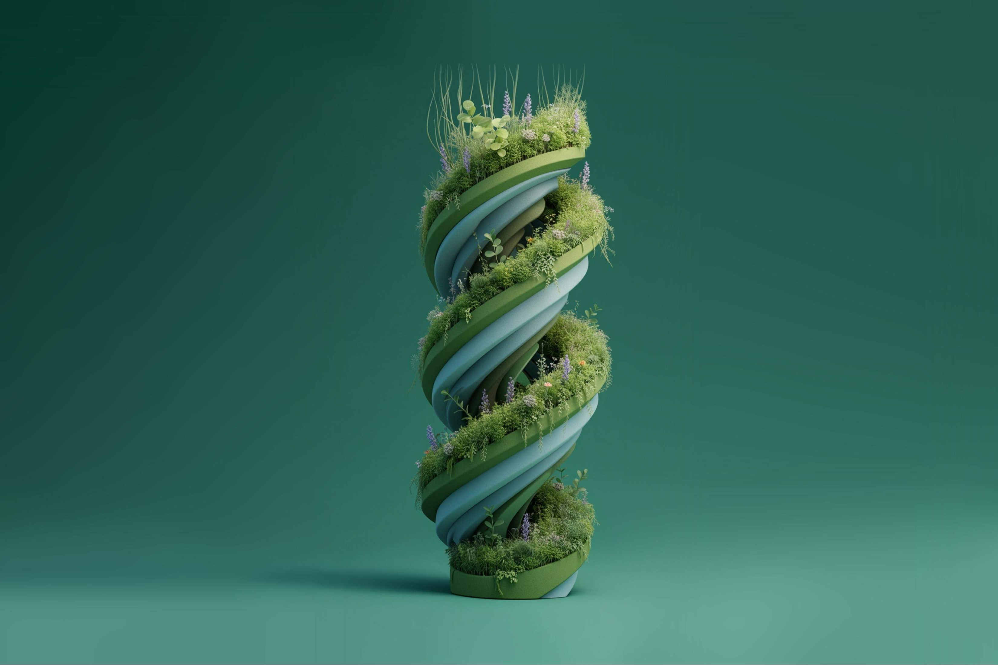 CSR a ESG – jakie są różnice między tymi koncepcjami? | EY - Polska