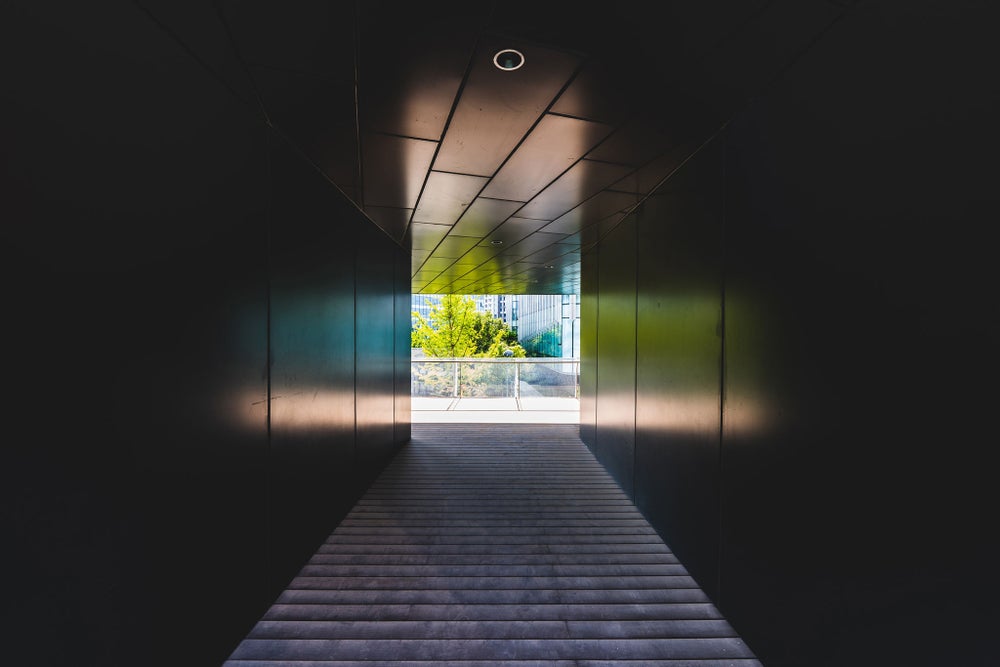 Peppol & E-invoicing in Belgium | EY - Belgium