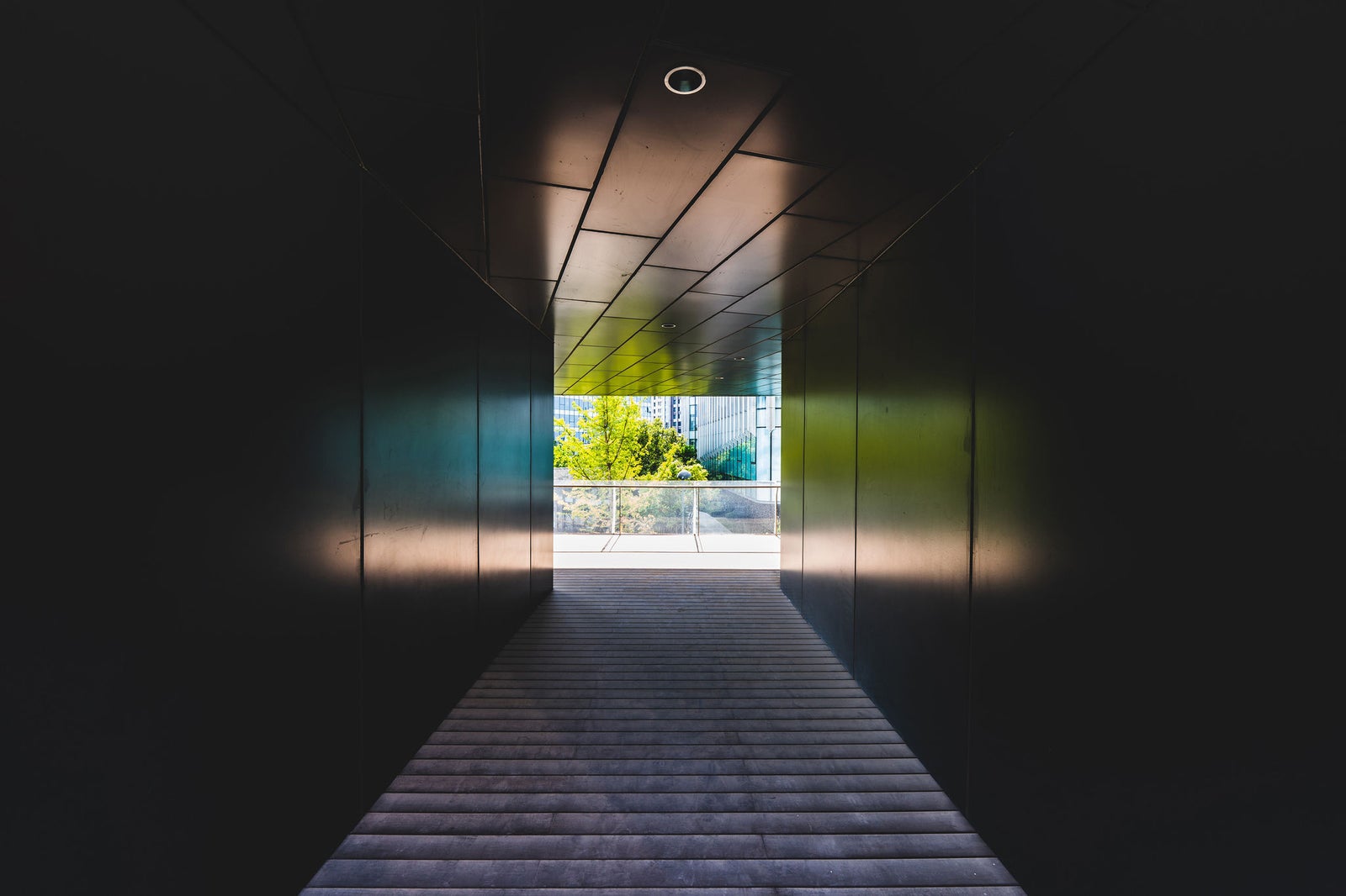 How Belgium’s 2026 e-invoicing mandate will reshape your business | EY ...