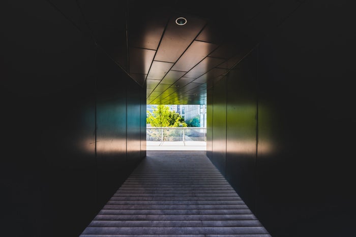 How Belgium’s 2026 e-invoicing mandate will reshape your business | EY ...